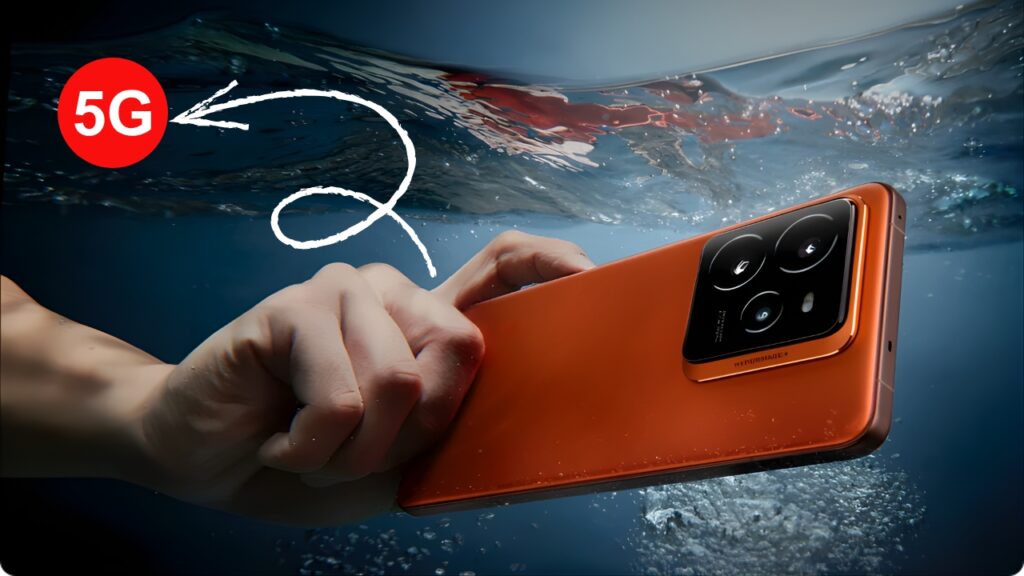 Samsung Galaxy A17 5G Launched: AMOLED Display, Big Battery, and ...