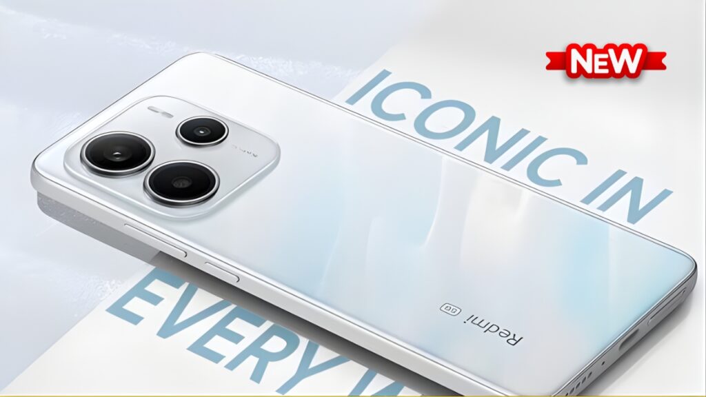 Redmi Note 14 5G Review: Smarter Performance and Premium Everyday ...