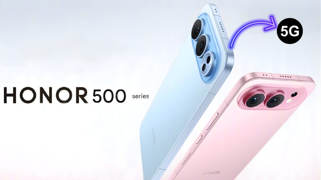 Nokia X100 Pro 5G Launched: with Premium Look, Clean Android and Long ...